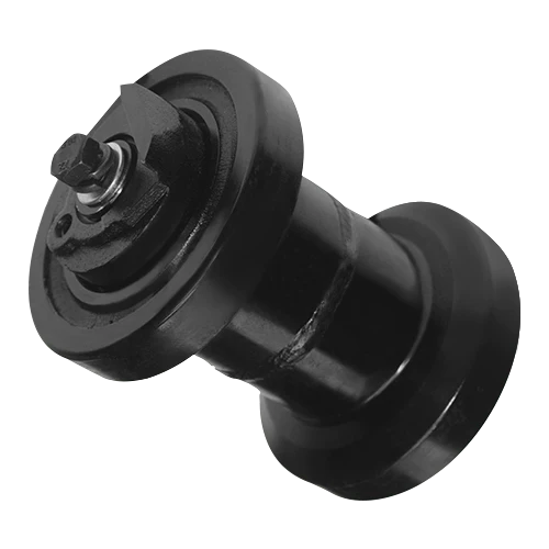 Laufrolle für Kubota U35-3 | BaggerteileShop24.de