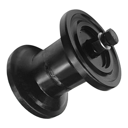 Laufrolle für Yanmar B27-2A | EPD Parts