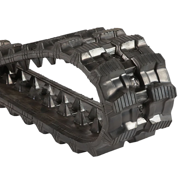 RA131-22210 - Kubota Gummikette | EPD Parts