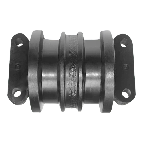 Laufrolle für Takeuchi TB53FR | EPD Parts